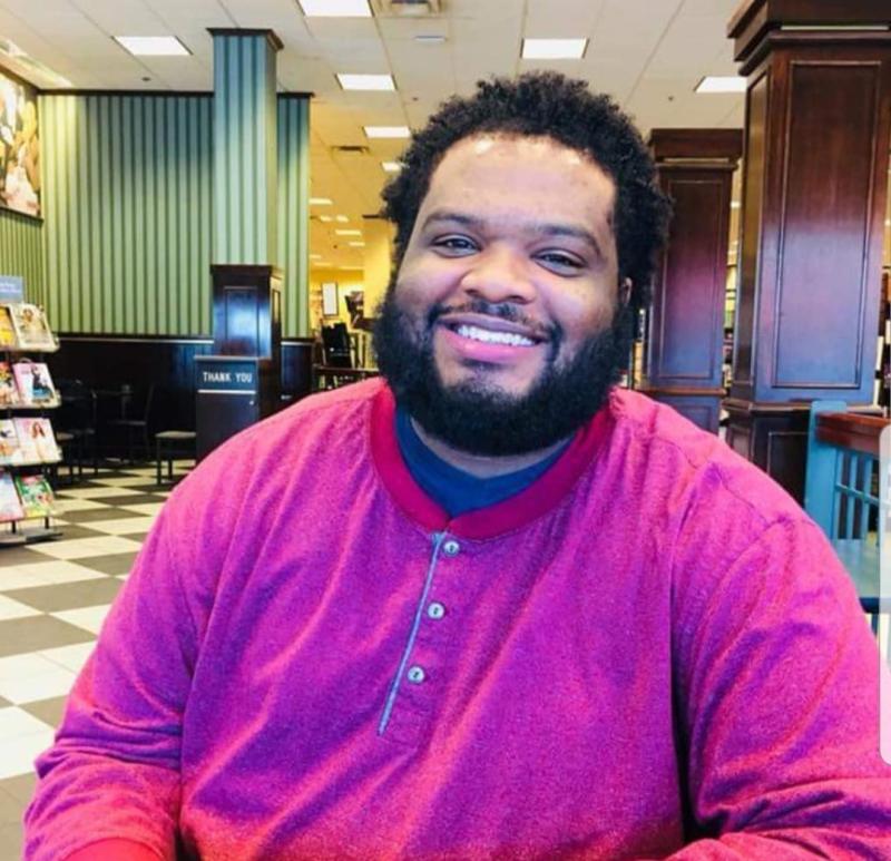 Author to sign new crime thriller May 31 | Cape Gazette